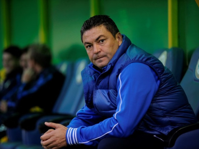 Ilie Stan nu mai vrea să antreneze în România. "Eu nu stau la cotitură!"