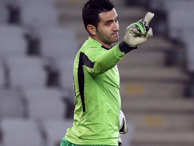 VIDEO Nuno Claro, favoritul lui Mutu la ”Fotbalistul lunii”. În top ...