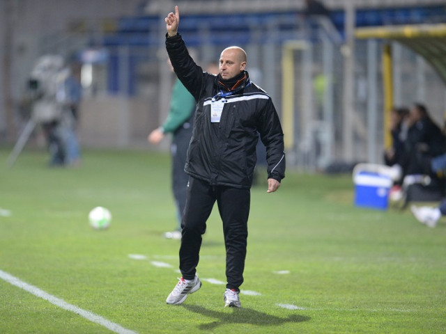 Costel Ilie a fost demis de la Ceahlăul! Marian Bondrea a trecut pe ...