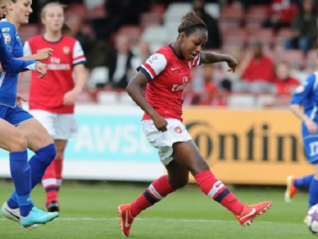 România are o nouă reprezentantă în structurile UEFA. A fost delegată ...