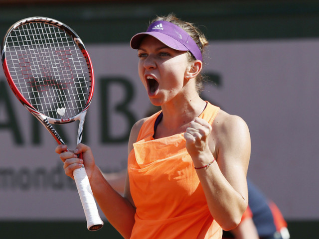 Digi Sport va transmite în exclusivitate turneul de tenis de la Wimbledon