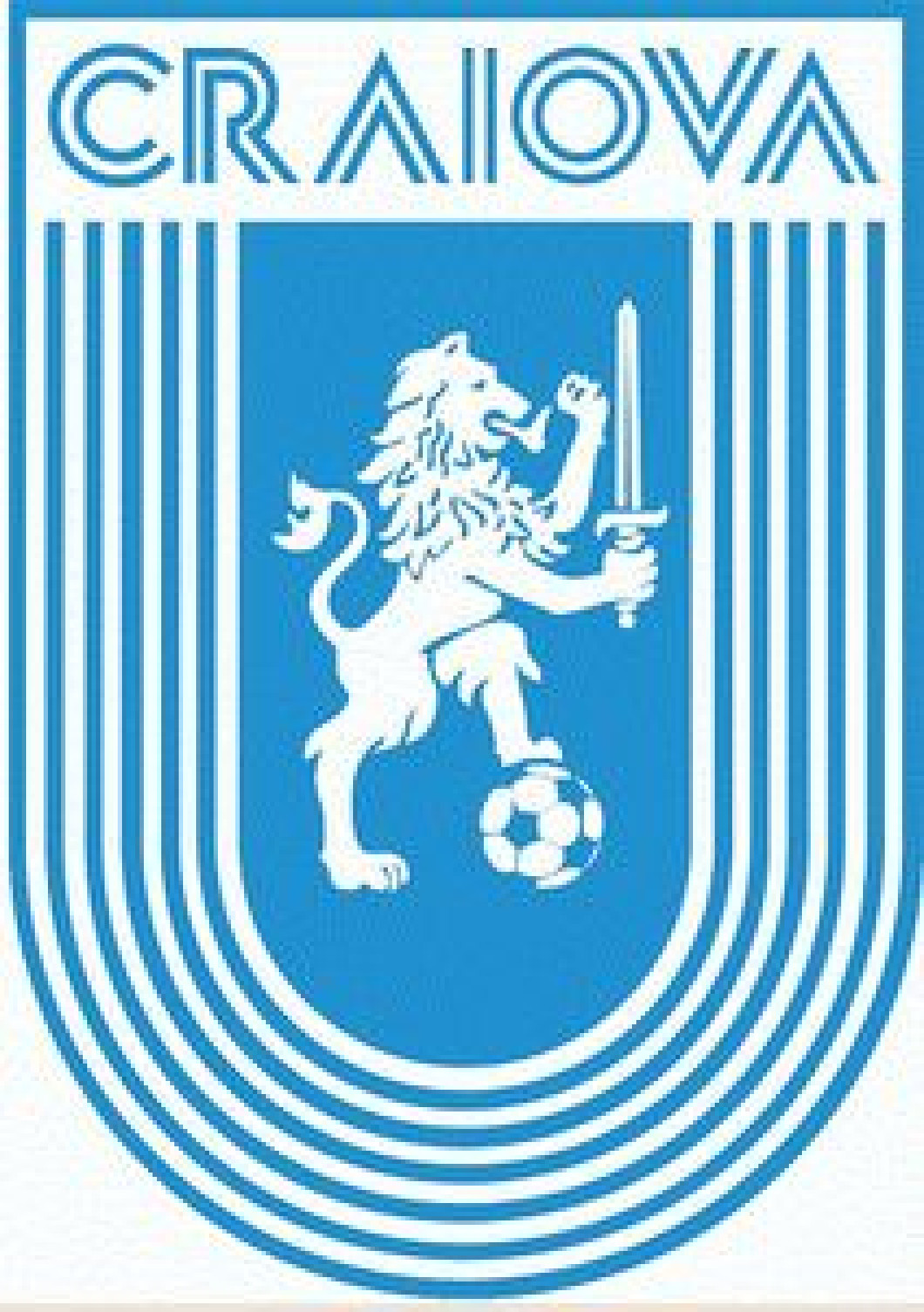 GALERIE FOTO: GALERIE FOTO CSU Craiova, o nouă victorie pe plan ...