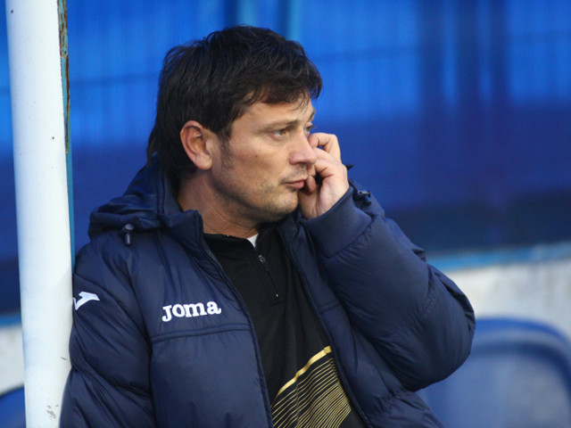 EXCLUSIV Daniel Stanciu și-a găsit echipă după despărțirea de Dinamo ...