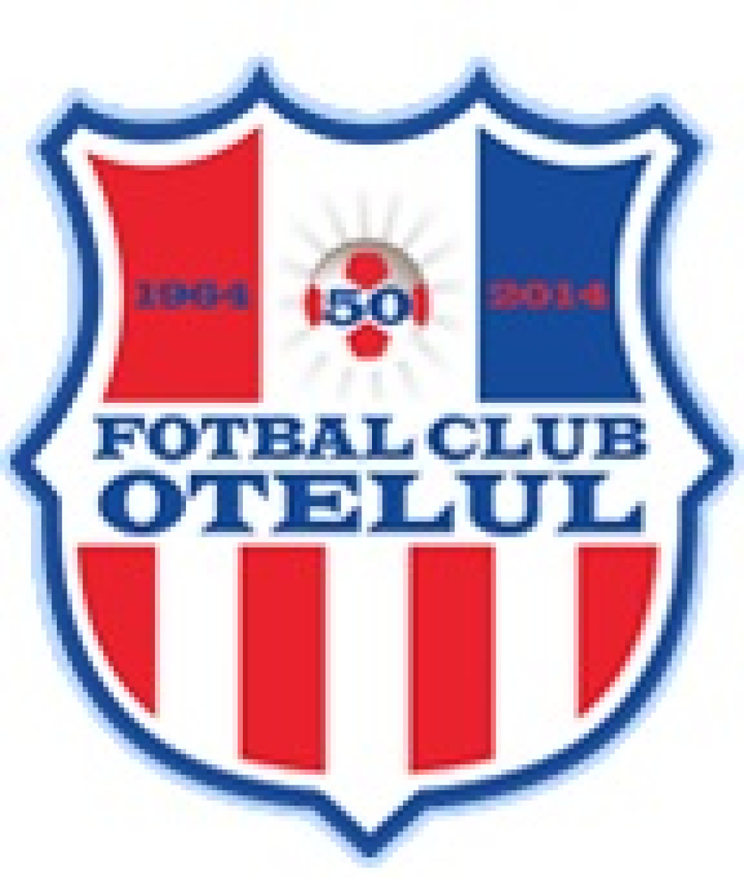 GALERIE FOTO: Caz inedit în România: Barcelona obligă Oțelul să-și ...