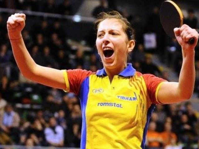 Editorial Dan Filoti: Eliza Samara, iartă-ne! Suntem ignoranţi...