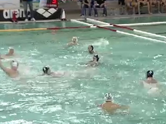 VIDEO CSM Digi Oradea – Sportul 14-6. Prima înfrângere pentru studenți ...