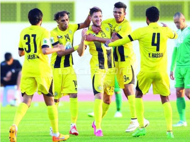 a:1:{i:0;s:14:"Video Exclusiv";} | Mihai Costea: ”Simt că mai am un ...