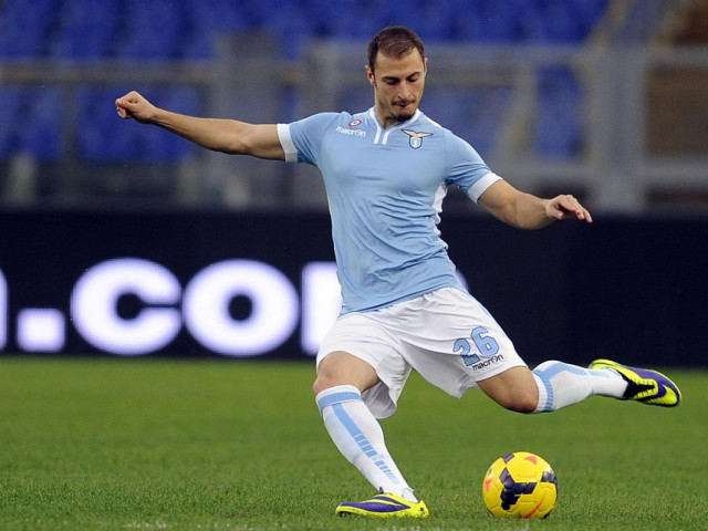 Video | Andone a dezvăluit motivul pentru care Ștefan Radu refuză ...