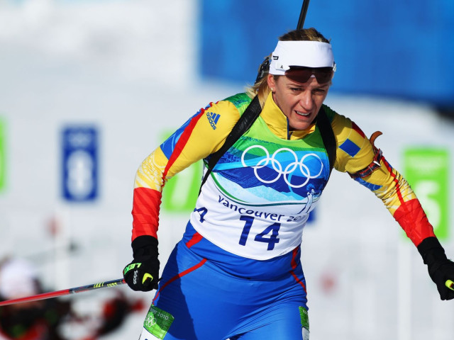 Eva Tofalvi: "Sunt foarte dezamăgită, nu mă simt vinovată!" De ce a ...