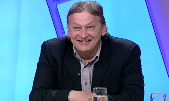 Digi Sport - stiri din sport, meciuri live - Spectacolul campionilor!