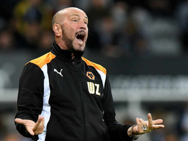 Exclusiv | Walter Zenga, la un pas să preia echipa naţională. "România ...