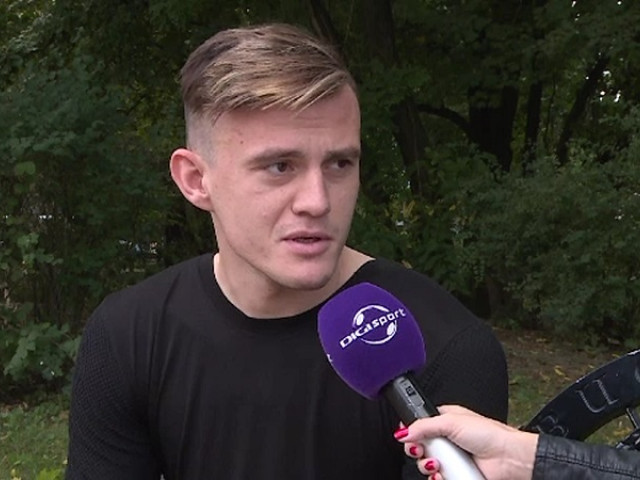 Exclusiv | Andrei Marc o vede pe Dinamo în lupta la titlu: "Steaua nu ...