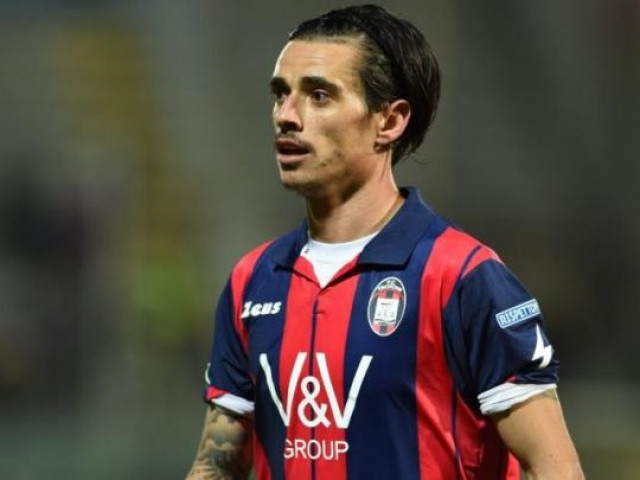 Video | Stoian, în echipa ideală a etapei din Serie A TIM. Alături de ...