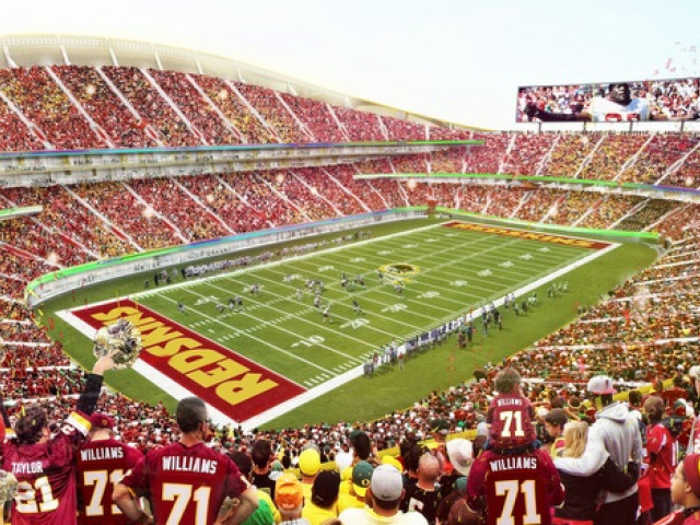 Doi granzi din Europa pregătesc un amical de lux în Washington