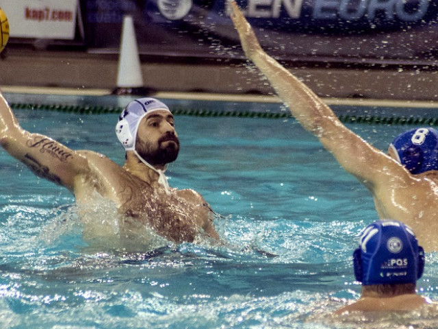 CSM Digi Oradea caută revanşa cu Ferencvaros, în returul finalei LEN ...