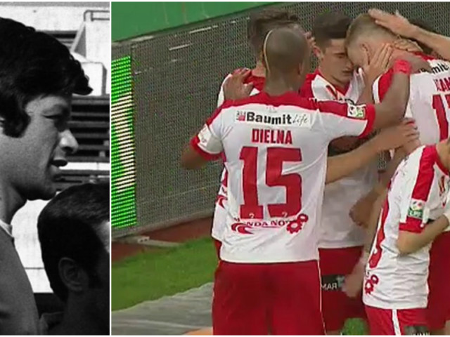 Video | Alexandru Boc a trăit și el drama lui Adam Nemec! ”A fost greu ...