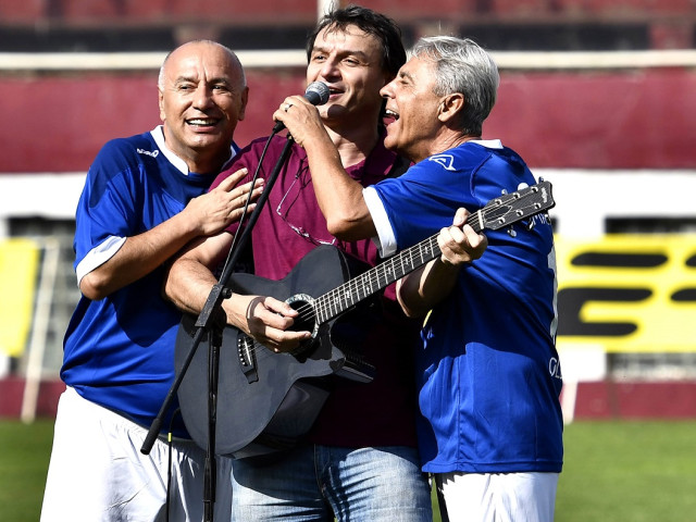 Craiova Maxima, alături de jucătorii lui Mangia la Milano