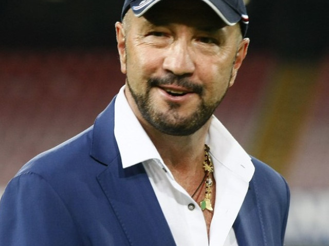 Zenga se reprofilează. Îi ia locul lui Zaccheroni
