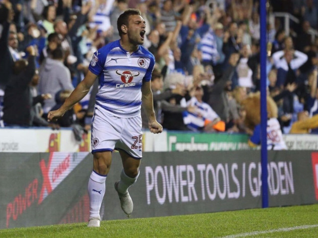 Video Exclusiv | Adi Popa a dat lovitura! Are un salariu imens în ...