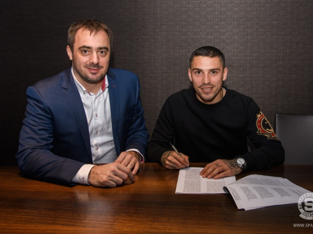 Nicolae Stanciu se umple de bani în China! Ce salariu va avea la Dalian ...