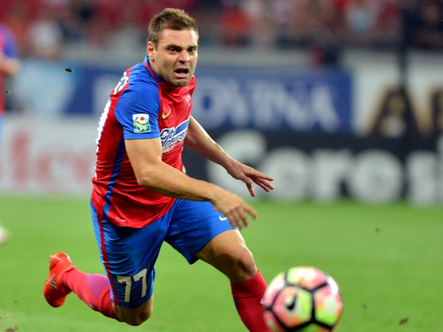 Video | ”Nu se compară!” Dezvăluirile lui Adi Popa de când era doar ...