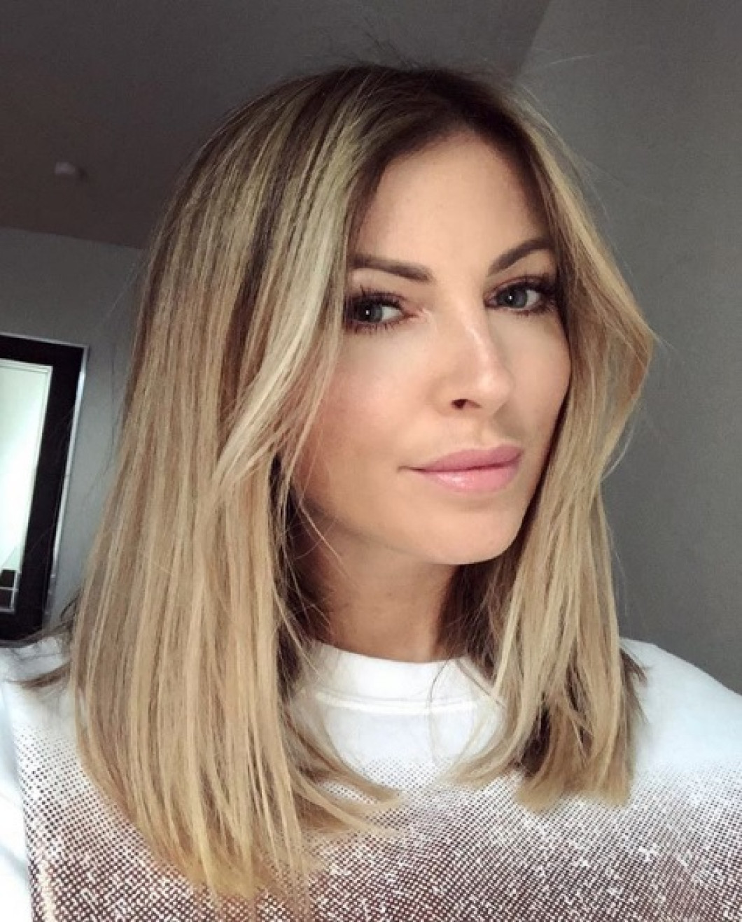 GALERIE FOTO: A lăsat cariera de fotomodel pentru o meserie în plină ascensiune. Soția lui ...