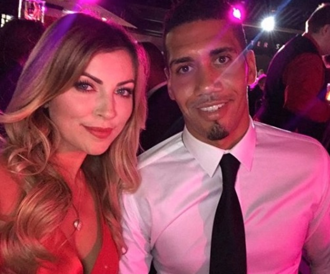 GALERIE FOTO: A lăsat cariera de fotomodel pentru o meserie în plină ascensiune. Soția lui ...