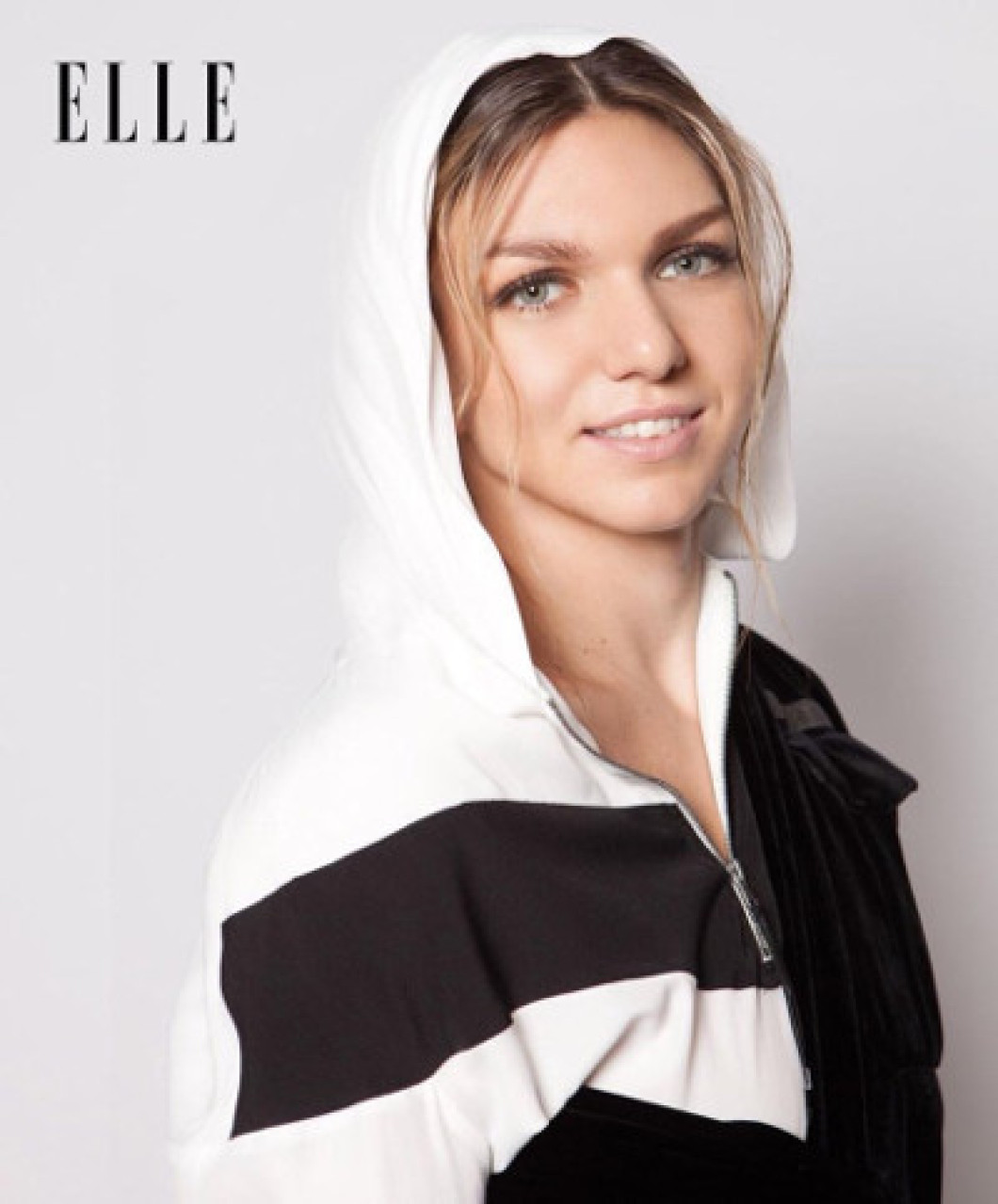 GALERIE FOTO: "A învăţat să pozeze! Un adevărat model" Străinii ...