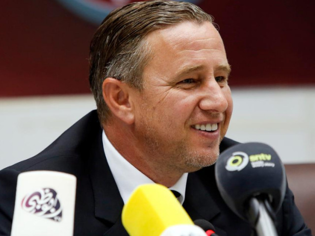 Video | Reghecamp, pe cai mari în EAU: o singură înfrângere pentru Al ...