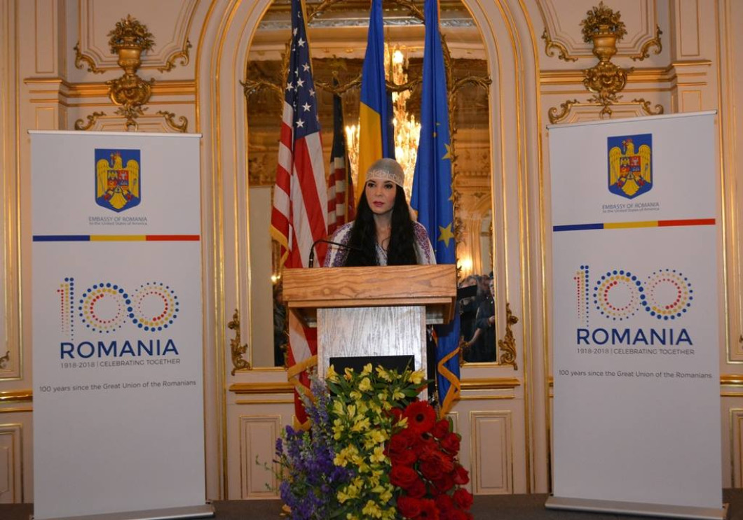 Programare La Pasaport Romn La Ambasada Romniei In Ara