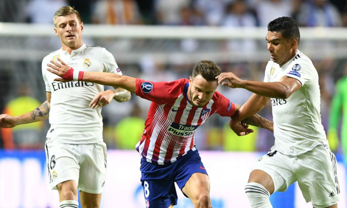 Digi Sport - stiri din sport, meciuri live - Spectacolul campionilor!