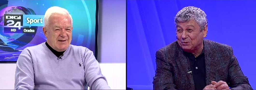 GALERIE FOTO: ”N-am știut nimic, am aflat cu 30 de secunde înainte ...