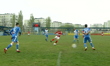 Digi Sport - stiri din sport, meciuri live - Spectacolul campionilor!