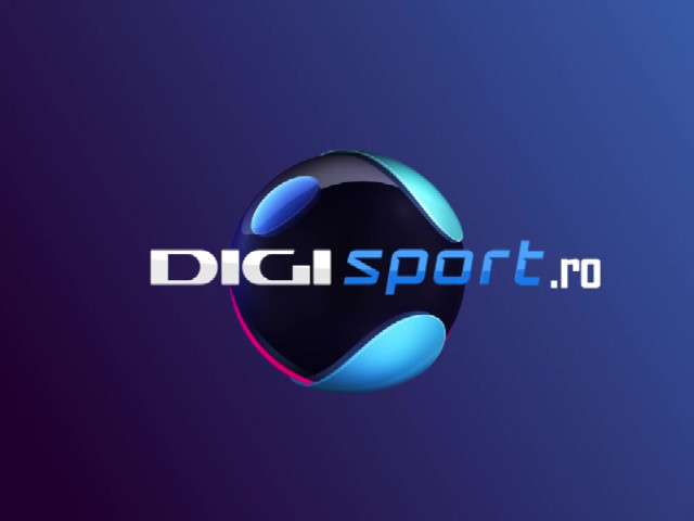 Site-ul digisport.ro este liderul primelor trei luni din 2019 în ...