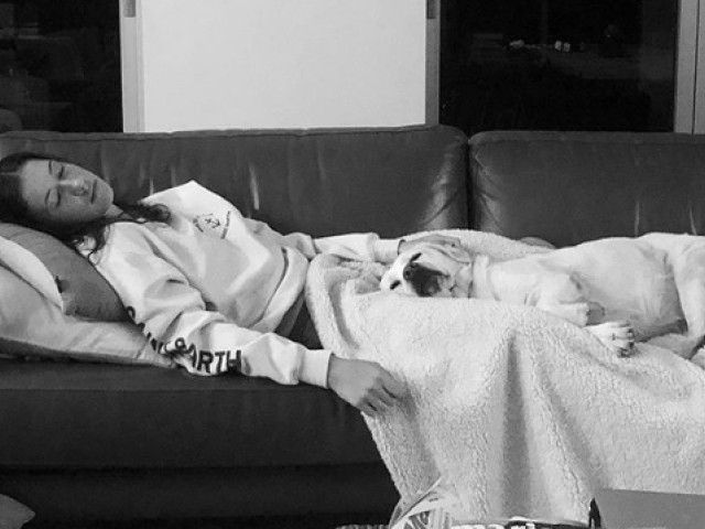 Postarea lui Darren Cahill la care jumătate dintre mesaje sunt de la români