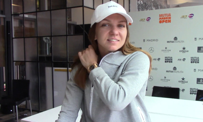 Tenis - rezultate, stiri din tenis, clasamente WTA, ATP, turnee - Digi ...