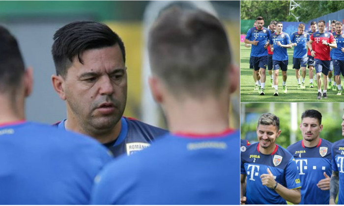 Digi Sport - stiri din sport, meciuri live - Spectacolul campionilor!