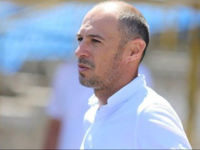 Video | Imagini impresionante cu Bogdan Andone. Cum au reacţionat ...