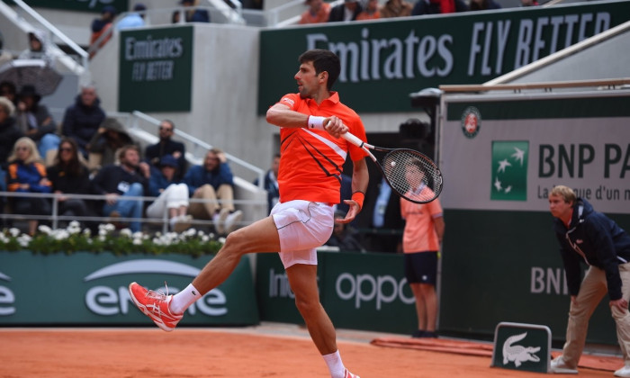 Digi Sport - stiri din sport, meciuri live - Spectacolul campionilor!