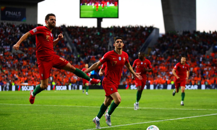 Digi Sport - stiri din sport, meciuri live - Spectacolul campionilor!