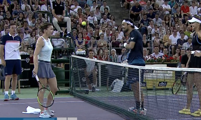 Tenis - rezultate, stiri din tenis, clasamente WTA, ATP, turnee - Digi ...