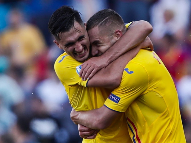 Andrei Ivan a vorbit despre viitorul său. Ce spune despre o revenire în ...