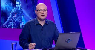 Bundesliga - stiri si rezultate din campionatul de fotbal din Germania ...