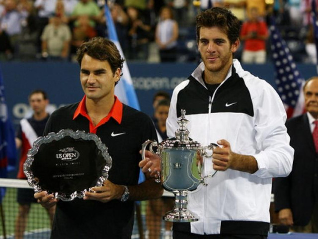 “Nu ştiu dacă o să mai joc tenis vreodată!”. Anunţ incredibil al unuia ...