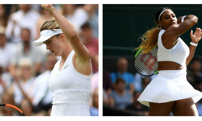 Tenis - rezultate, stiri din tenis, clasamente WTA, ATP, turnee - Digi ...