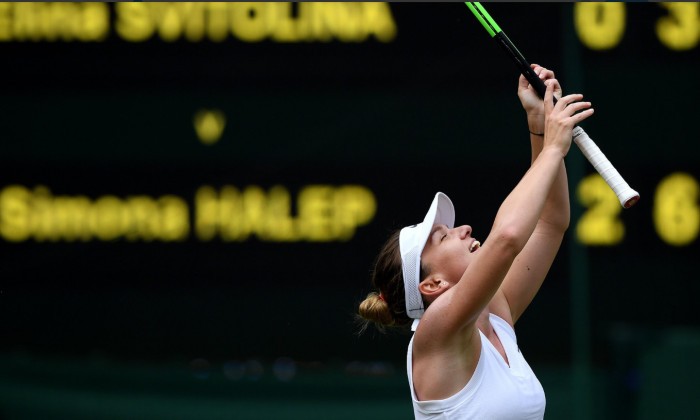 Tenis - rezultate, stiri din tenis, clasamente WTA, ATP, turnee - Digi ...