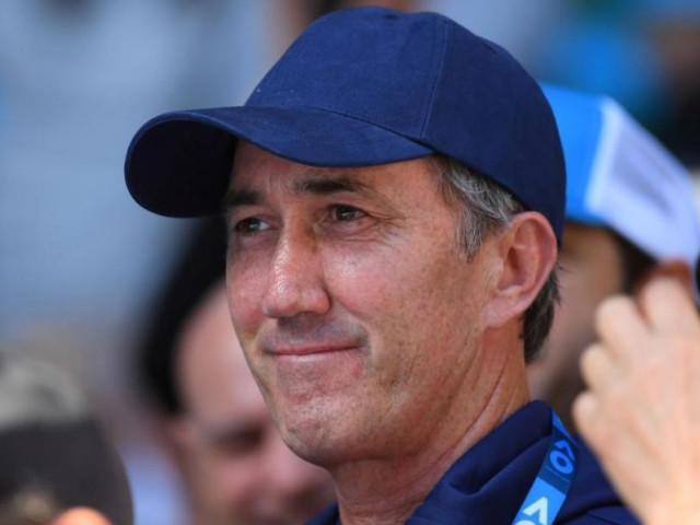 Wimbledon 2019 | Daniel Dobre, despre succesul Simonei Halep: ”Darren ...