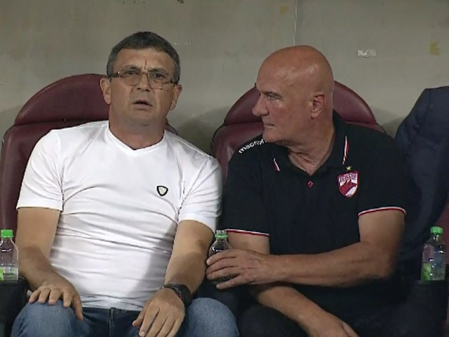 S-a aflat ce a contribuit la stopul cardiac făcut de Neagoe! Ce ar fi ...