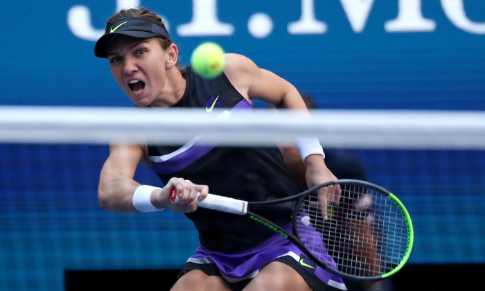 Tenis - rezultate, stiri din tenis, clasamente WTA, ATP, turnee - Digi ...