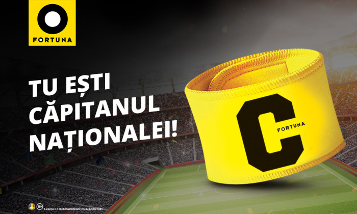 Digi Sport - stiri din sport, meciuri live - Spectacolul campionilor!